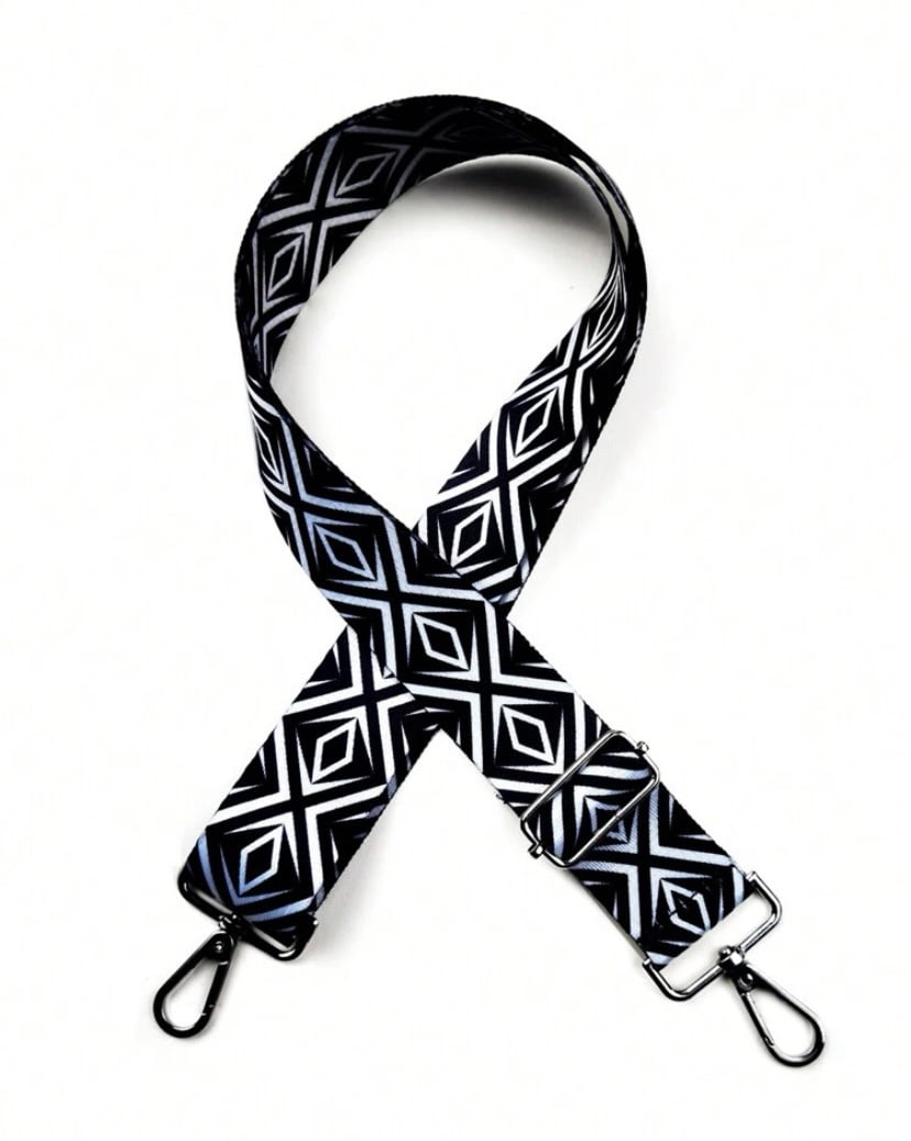 The Illusion Strap - Beefab Accessories